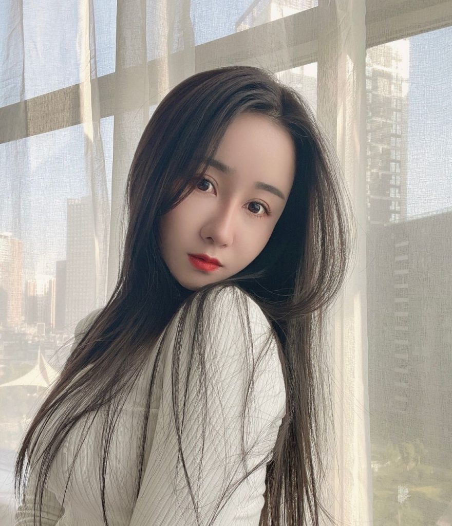 2023/01/01 一周美图精选 88P – 爱看INS