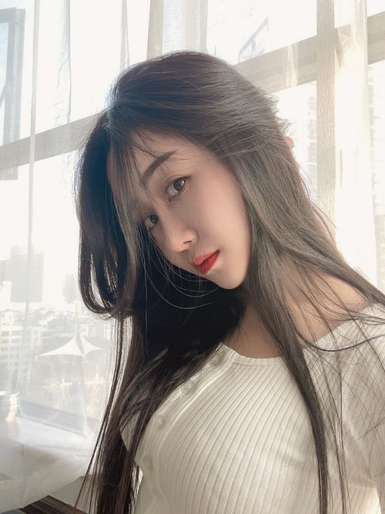 2023/01/01 一周美图精选 88P – 爱看INS