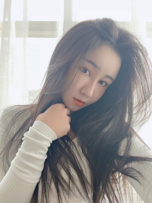 2023/01/01 一周美图精选 88P – 爱看INS