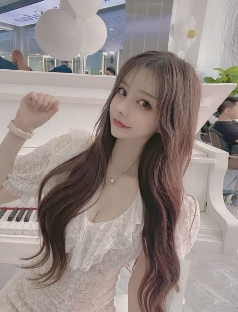 2023/01/01 一周美图精选 88P – 爱看INS