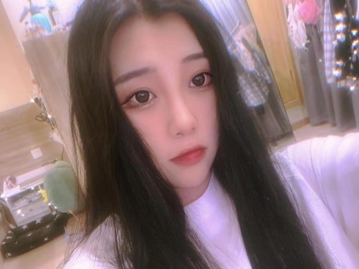 2023/01/08 一周美图精选 86P – 爱看INS