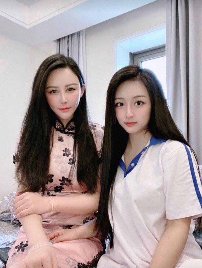 2023/01/08 一周美图精选 86P – 爱看INS