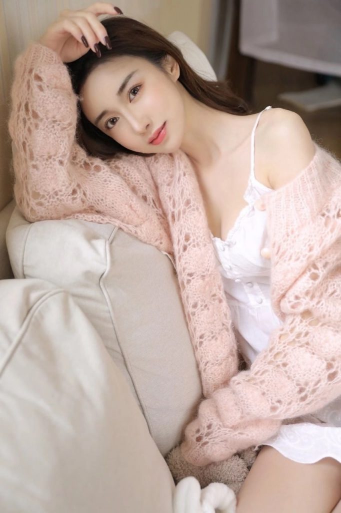 2023/01/15 一周美图精选 83P – 爱看INS