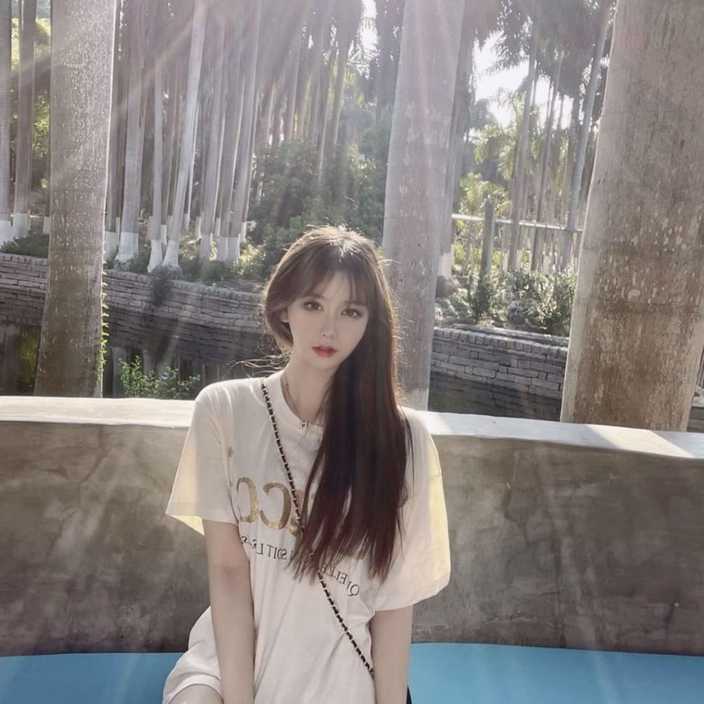 2023/01/15 一周美图精选 83P – 爱看INS