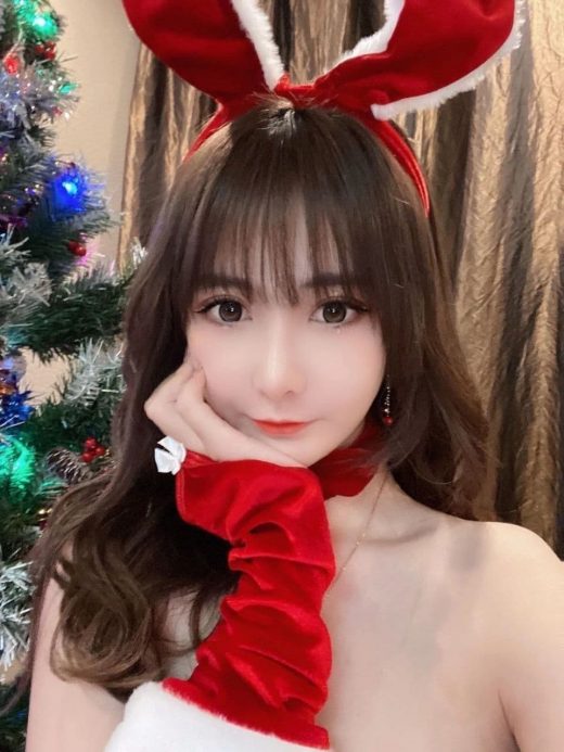 2023/01/15 一周美图精选 83P – 爱看INS