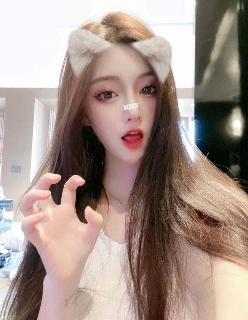 2023/01/29 一周美图精选 89P – 爱看INS