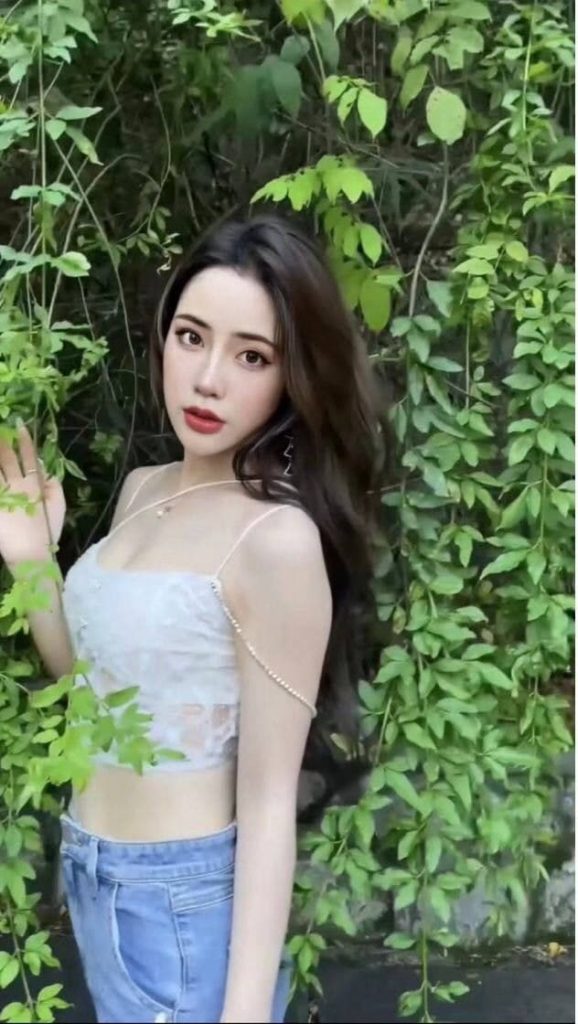 2023/01/29 一周美图精选 89P – 爱看INS