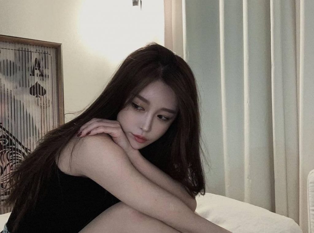 2023/01/29 一周美图精选 89P – 爱看INS