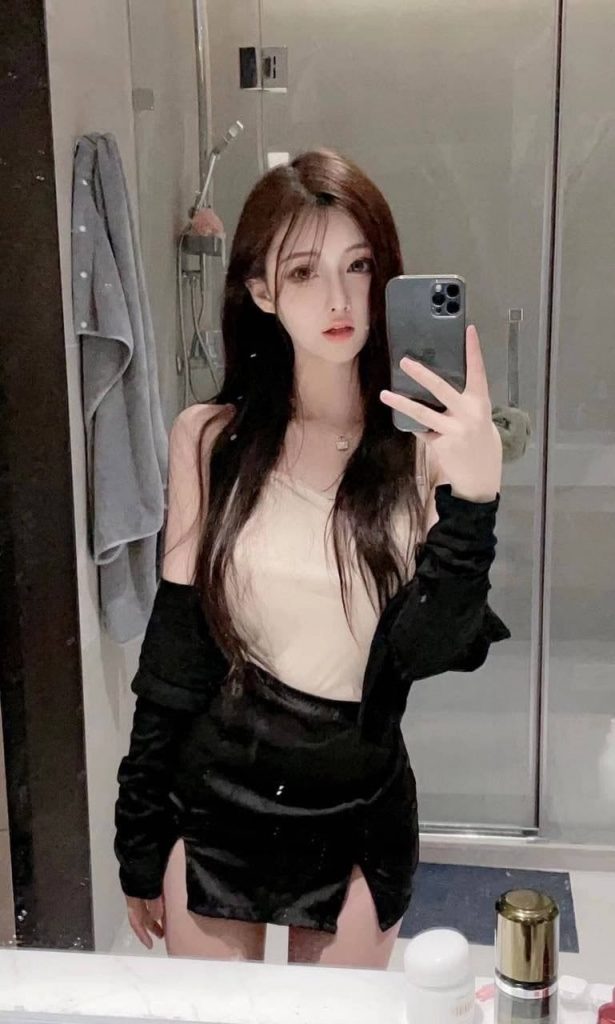 2023/01/29 一周美图精选 89P – 爱看INS