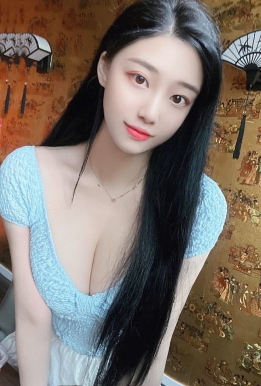 2023/01/29 一周美图精选 89P – 爱看INS