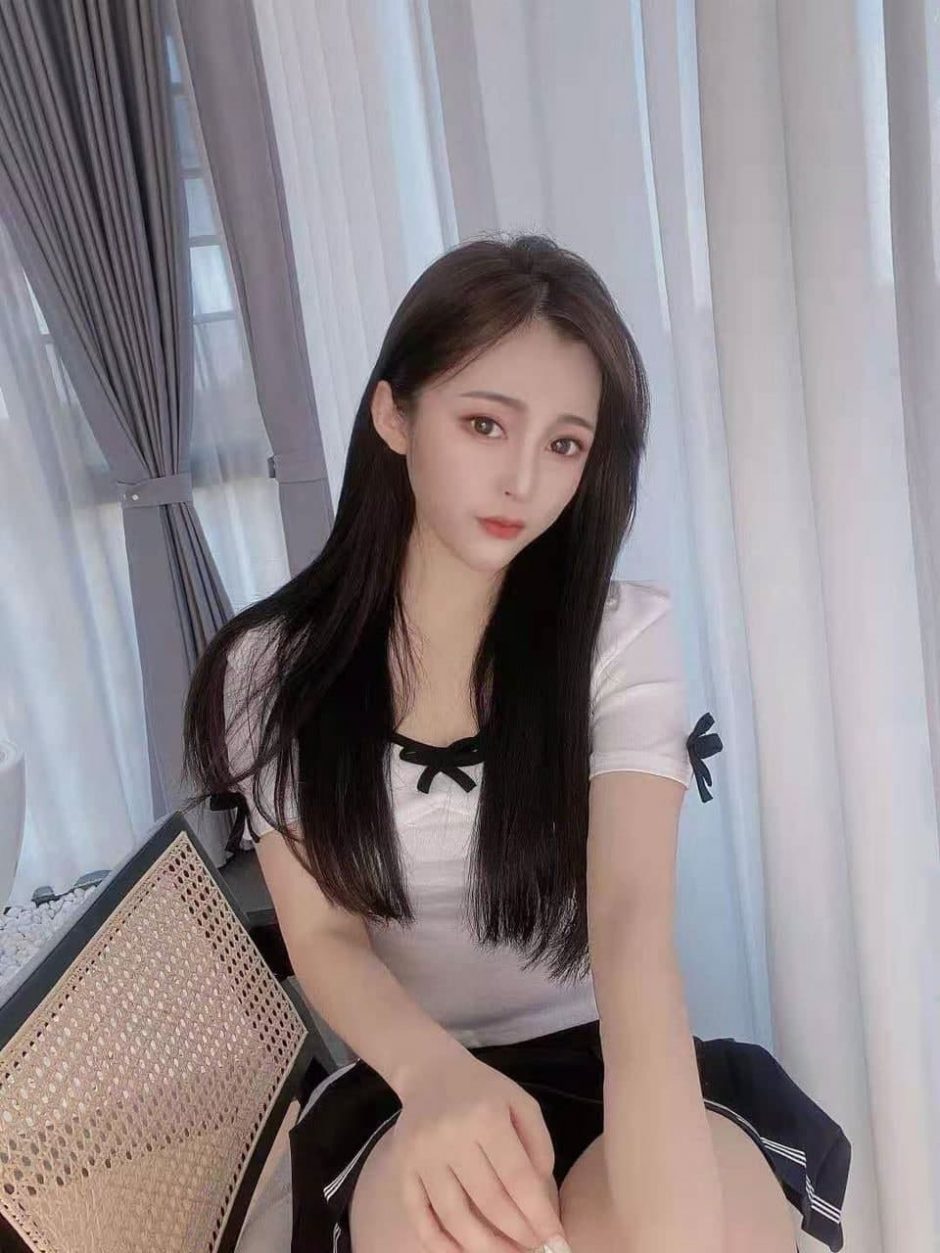 2023/01/29 一周美图精选 89P – 爱看INS