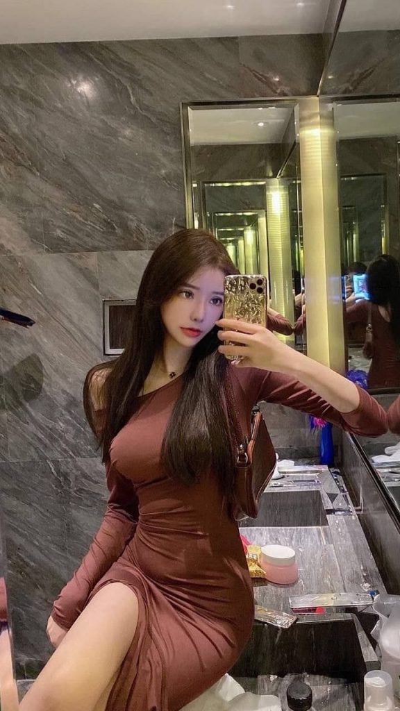 2023/01/29 一周美图精选 89P – 爱看INS