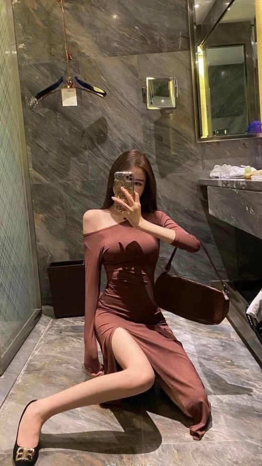 2023/01/29 一周美图精选 89P – 爱看INS