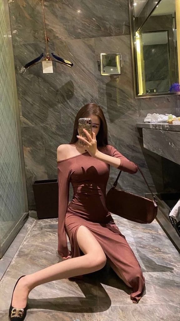 2023/01/29 一周美图精选 89P – 爱看INS