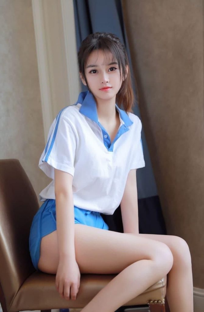 2023/02/12 一周美图精选 95P – 爱看INS