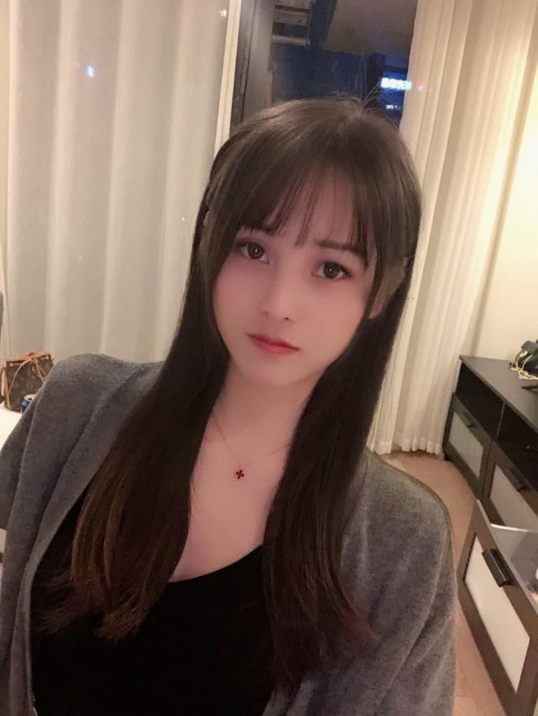 2023/02/12 一周美图精选 95P – 爱看INS