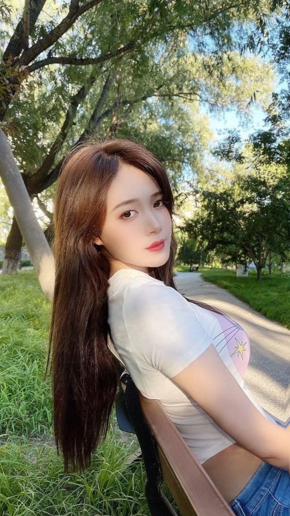 2023/02/12 一周美图精选 95P – 爱看INS