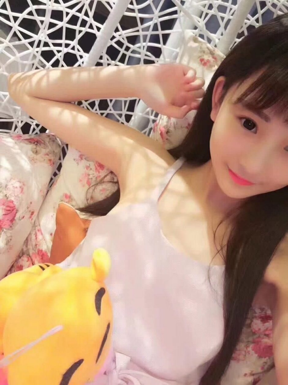 2023/02/12 一周美图精选 95P – 爱看INS