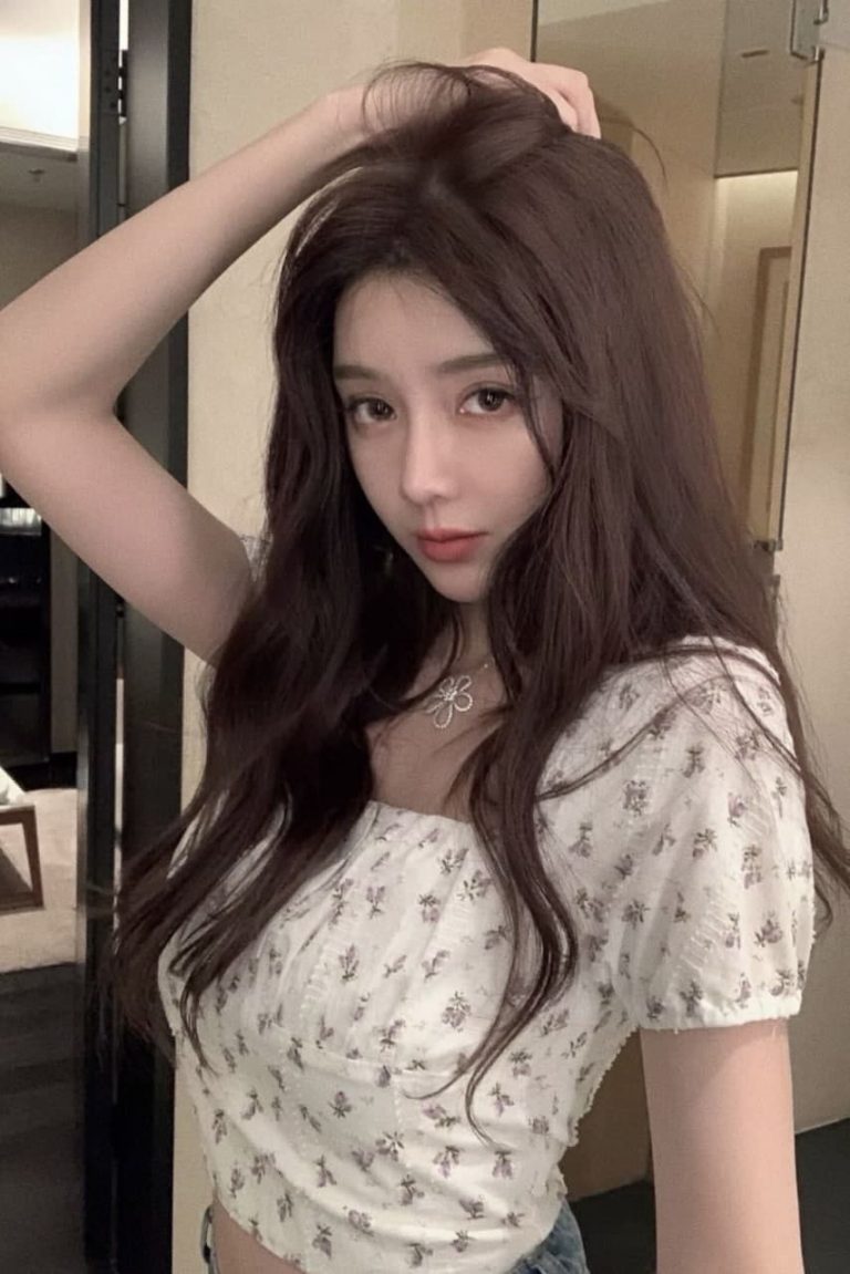 2023/02/19 一周美图精选 85P – 爱看INS