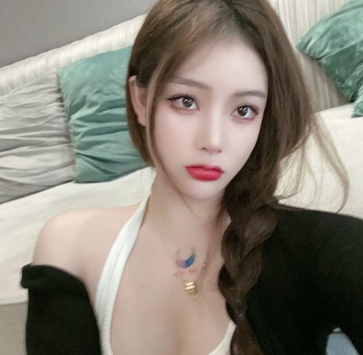 2023/02/19 一周美图精选 85P – 爱看INS