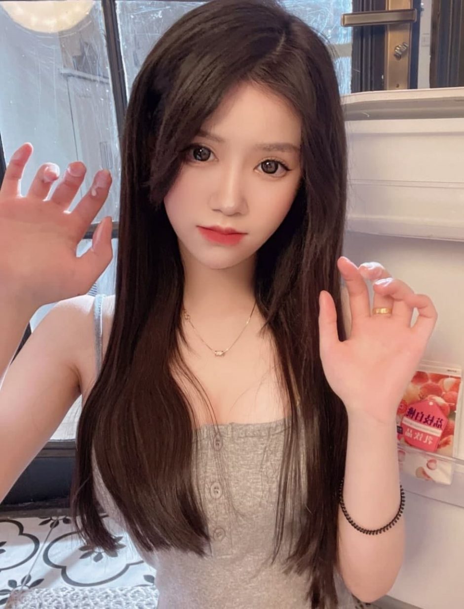 2023/02/19 一周美图精选 85P – 爱看INS