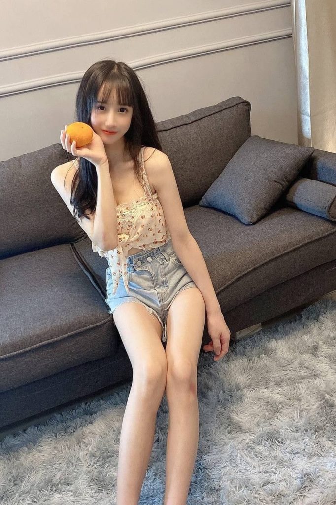 2023/02/26 一周美图精选 99P – 爱看INS