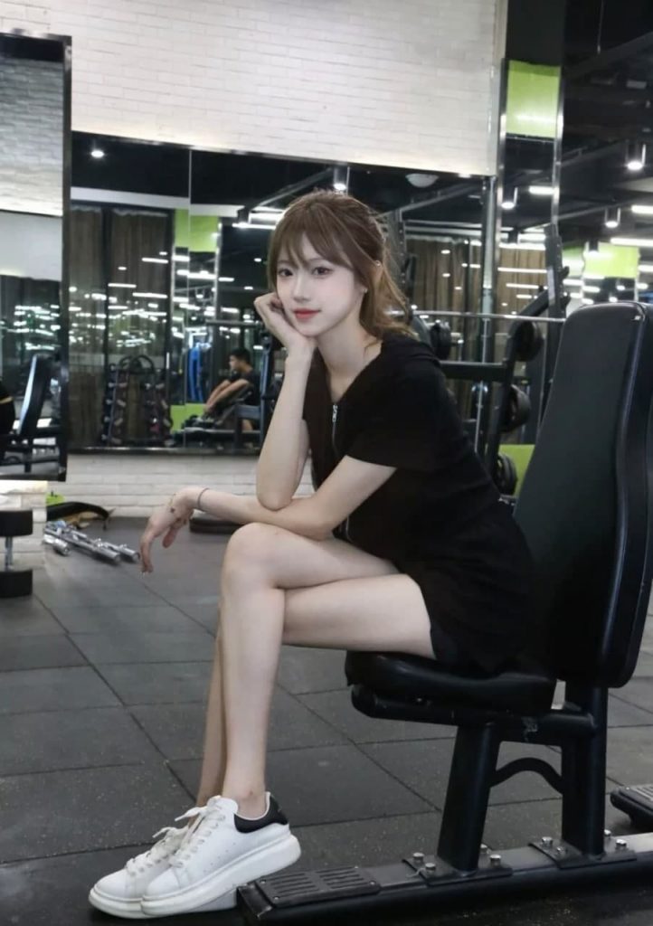 2023/02/26 一周美图精选 99P – 爱看INS