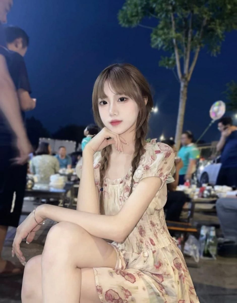 2023/02/26 一周美图精选 99P – 爱看INS