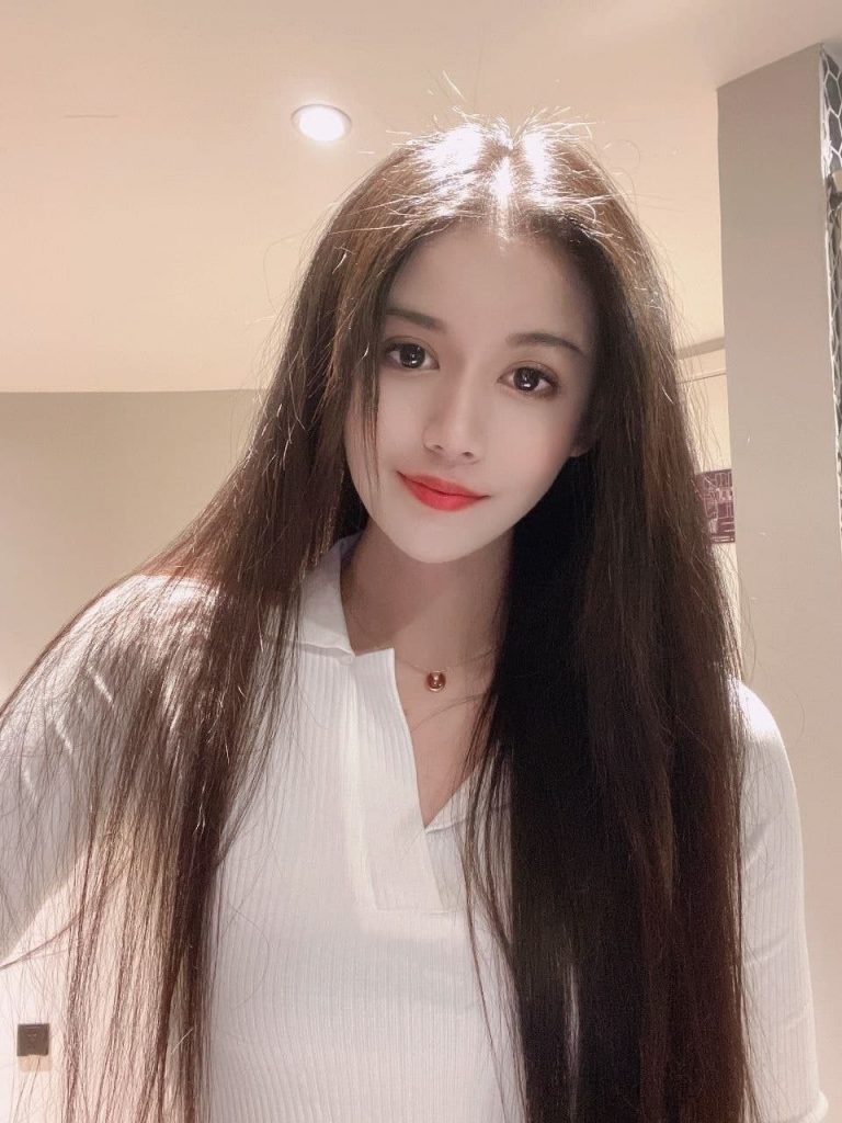 2023/02/26 一周美图精选 99P – 爱看INS