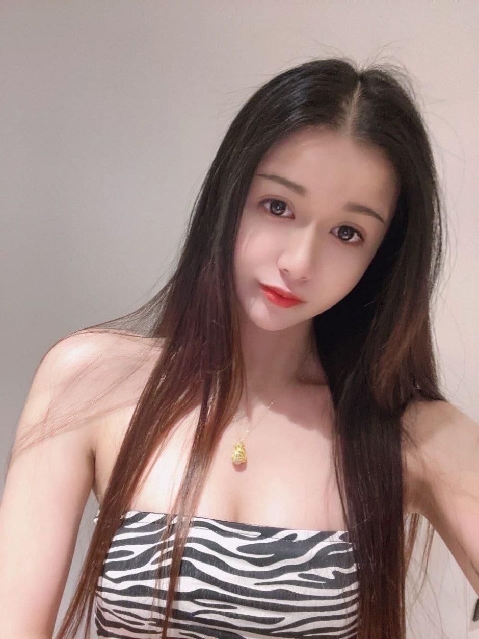 2023/02/26 一周美图精选 99P – 爱看INS