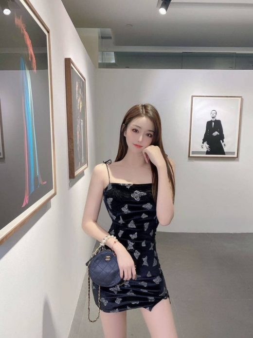 2023/02/26 一周美图精选 99P – 爱看INS