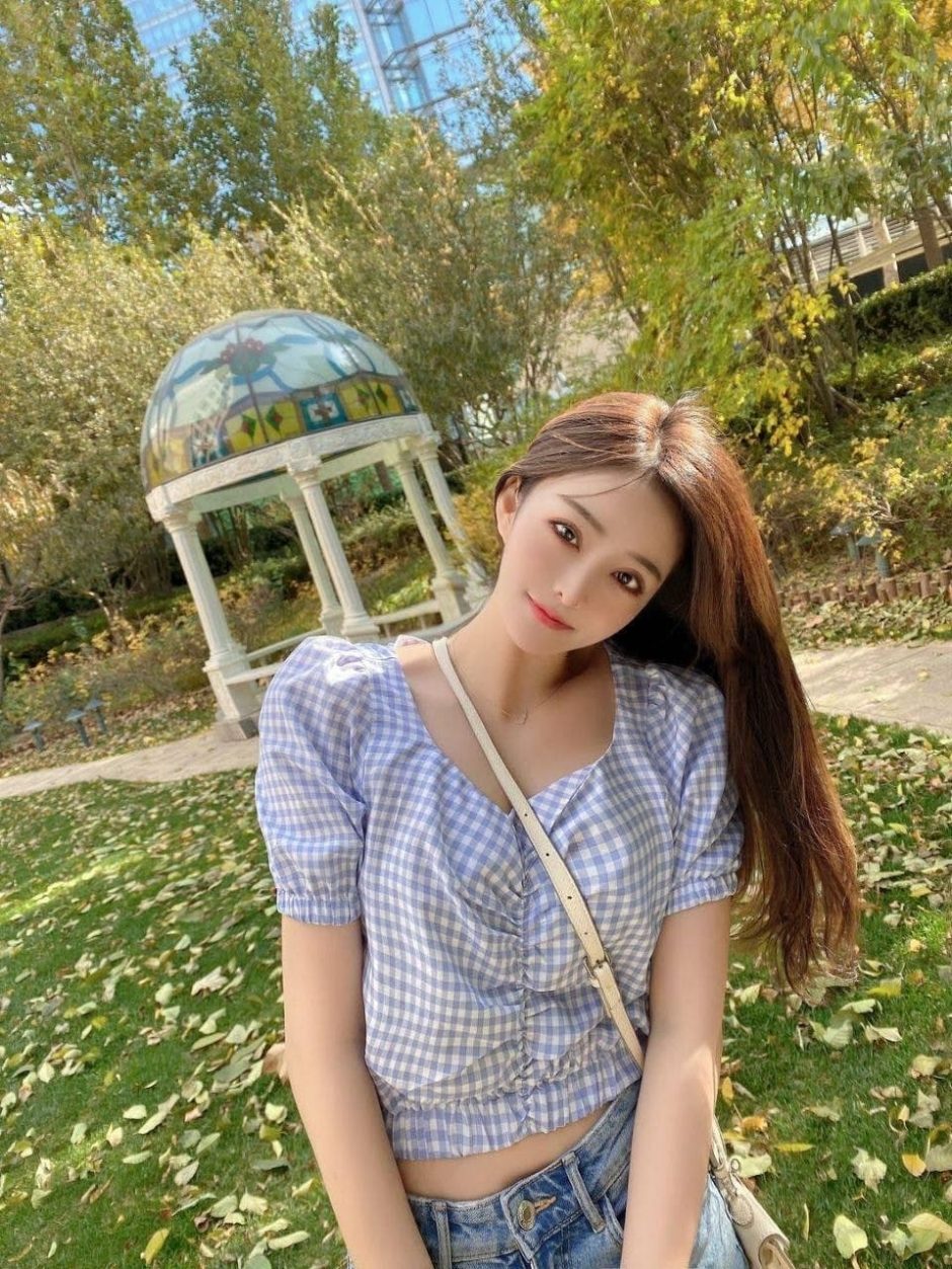 2023/02/26 一周美图精选 99P – 爱看INS