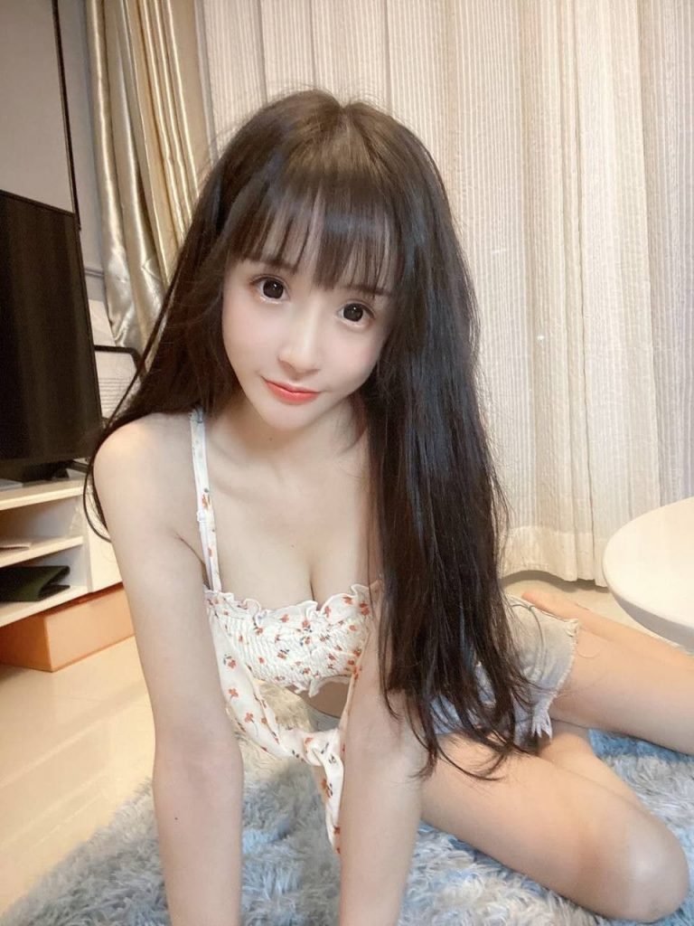 2023/02/26 一周美图精选 99P – 爱看INS