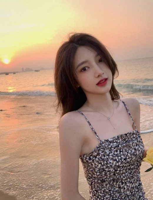 2023/02/26 一周美图精选 99P – 爱看INS