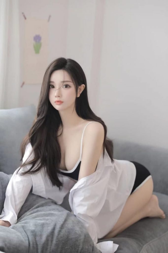 2023/02/26 一周美图精选 99P – 爱看INS