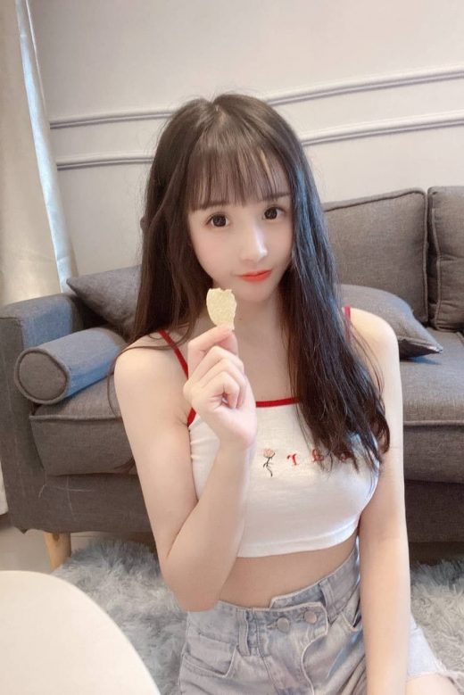 2023/02/26 一周美图精选 99P – 爱看INS