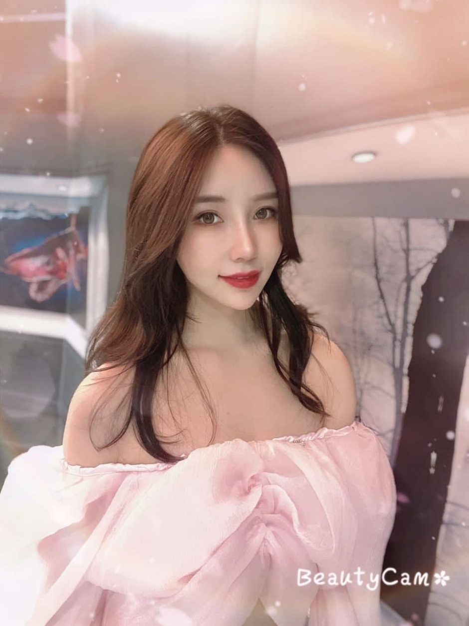 2023/02/26 一周美图精选 99P – 爱看INS