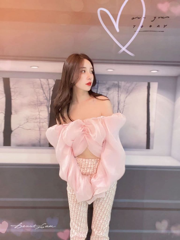 2023/02/26 一周美图精选 99P – 爱看INS