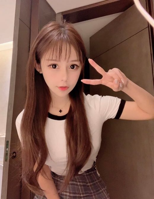 2023/03/05 一周美图精选 82P – 爱看INS