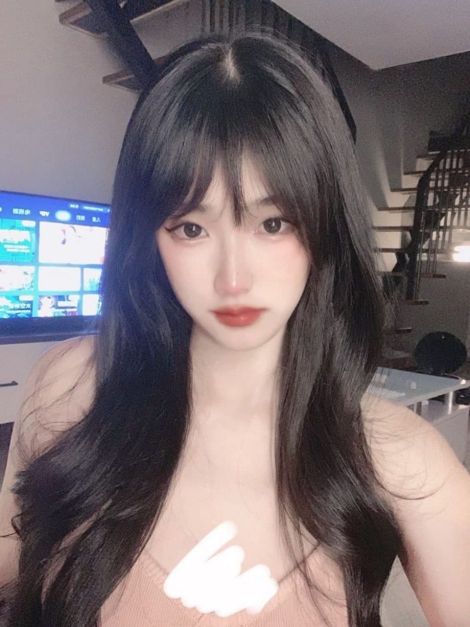 2023/03/05 一周美图精选 82P – 爱看INS