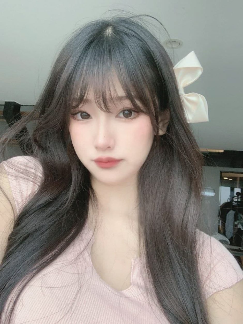 2023/03/05 一周美图精选 82P – 爱看INS