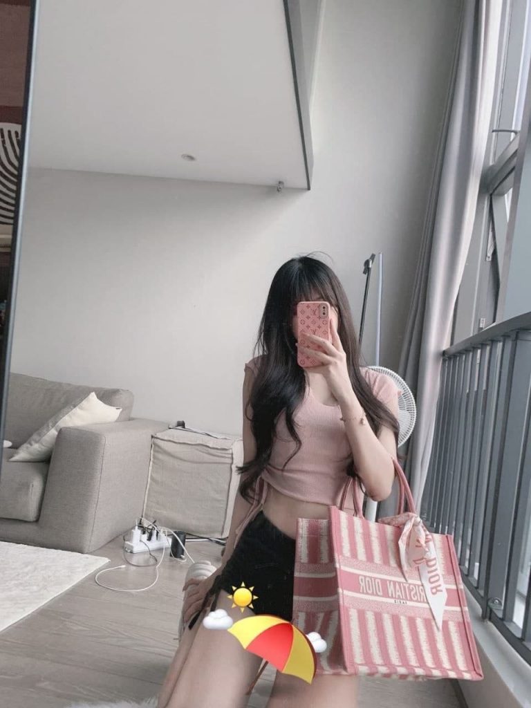 2023/03/05 一周美图精选 82P – 爱看INS