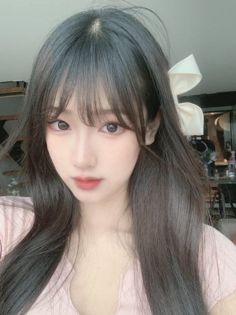 2023/03/05 一周美图精选 82P – 爱看INS