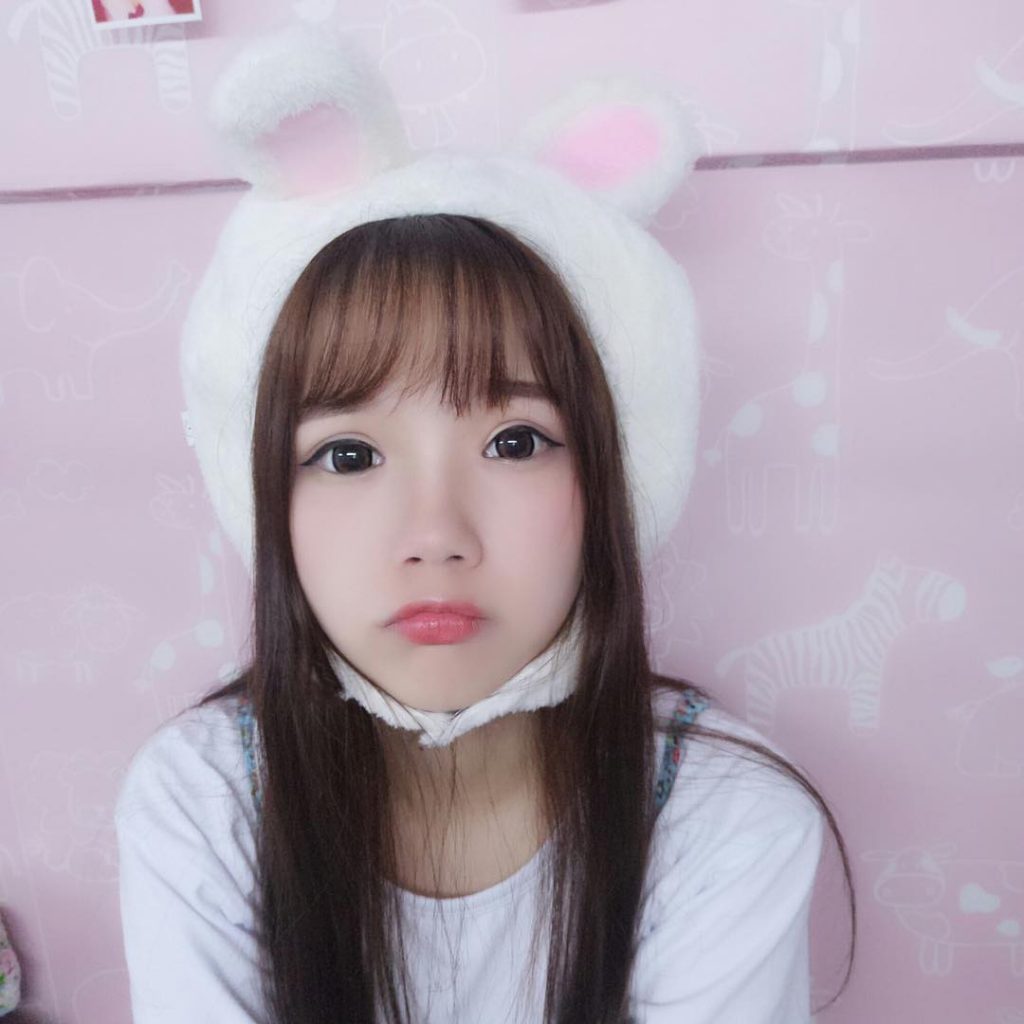 雪晴Astra- (@yukiastra_) 内地动漫博主Cosplay 89P – 爱看INS