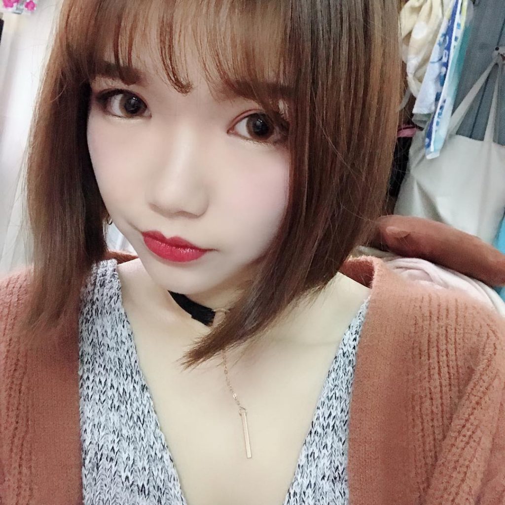 雪晴Astra- (@yukiastra_) 内地动漫博主Cosplay 89P – 爱看INS