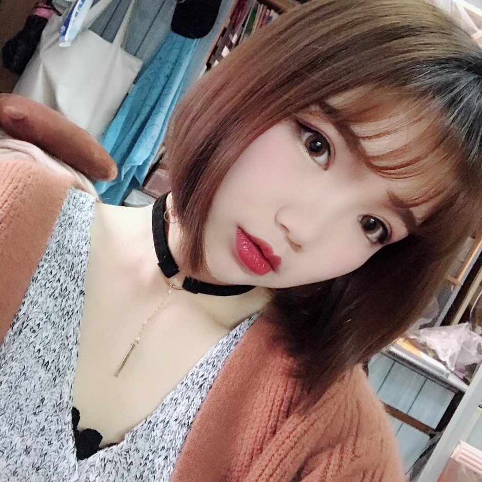 雪晴Astra- (@yukiastra_) 内地动漫博主Cosplay 89P – 爱看INS