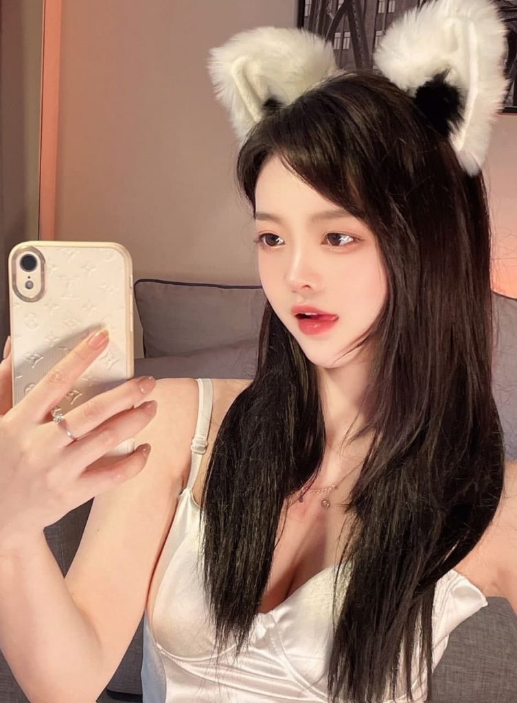 2023/03/12 一周美图精选 96P – 爱看INS