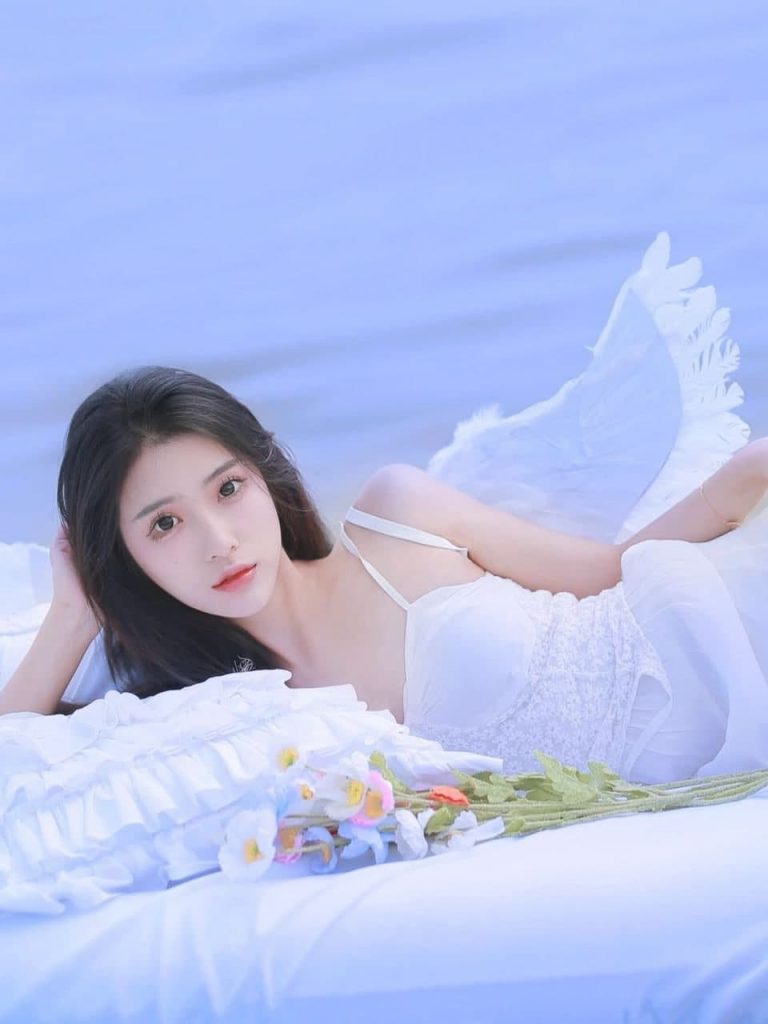 2023/03/12 一周美图精选 96P – 爱看INS