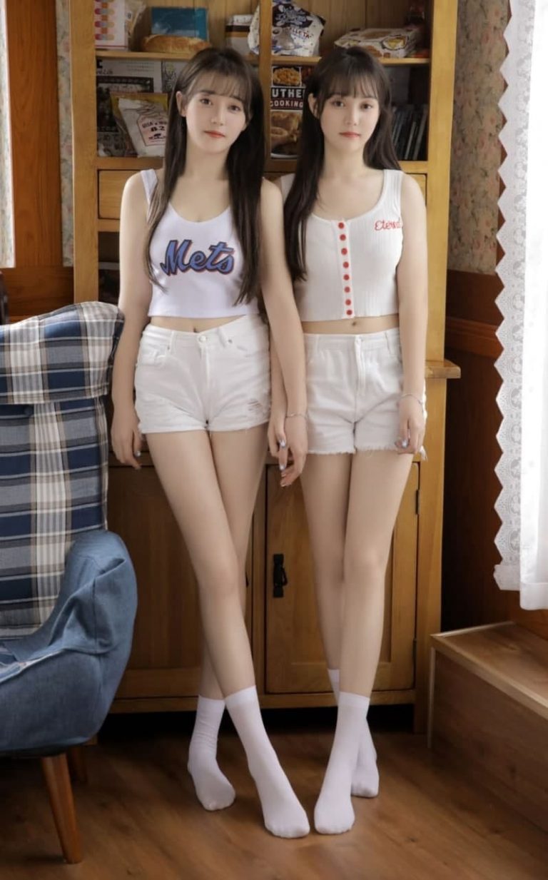 2023/03/12 一周美图精选 96P – 爱看INS