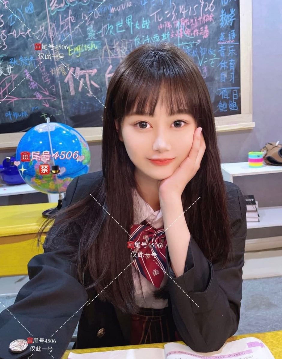 2023/03/19 一周美图精选 98P – 爱看INS